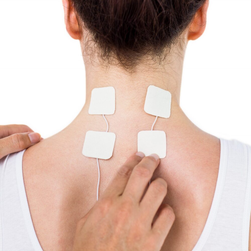 Αρχική - Φυσικοθεραπευτικό Κέντρο Πειραιά