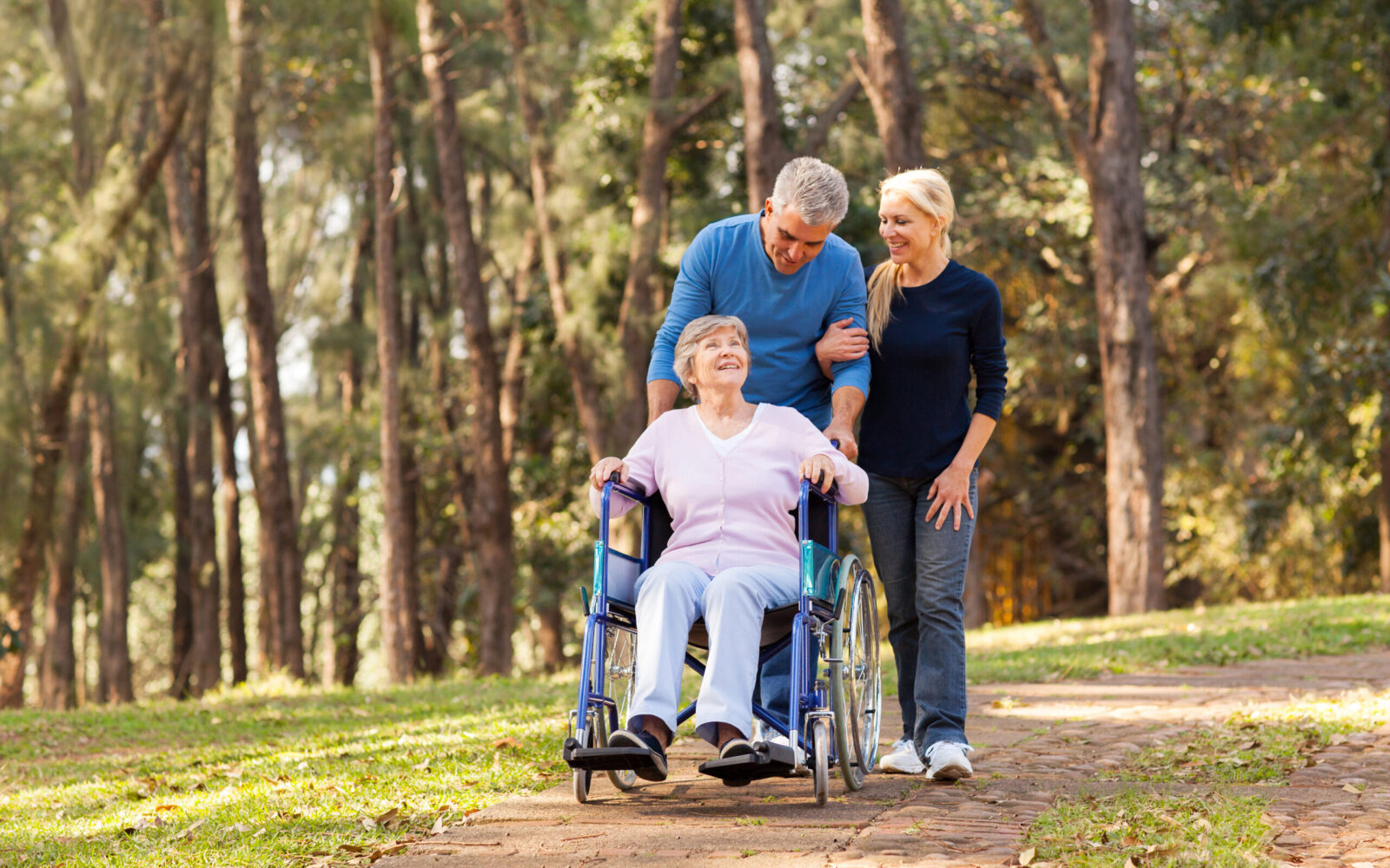 Νευρολογικές παθήσεις - Φυσικοθεραπευτικό Κέντρο Πειραιά